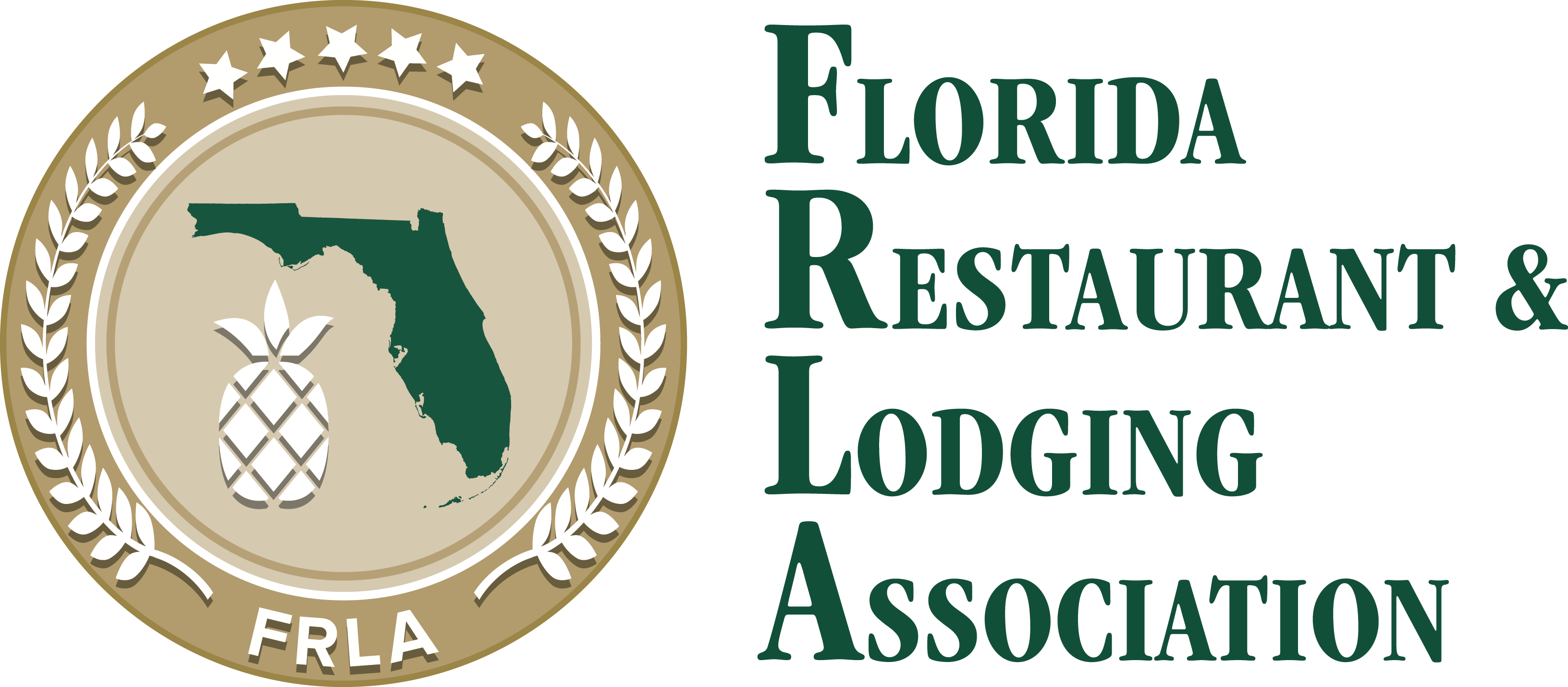 Florida Hotel Conference: Tampa powered by FRLA & AHLA | AHLA